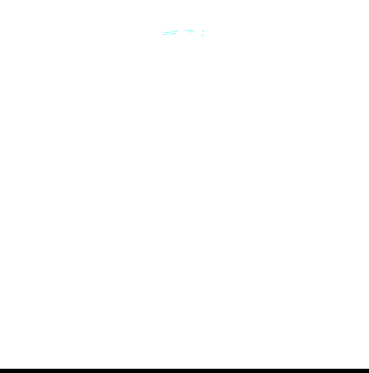 这年头啥也取不了 