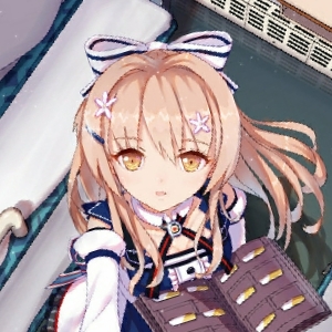 Hiigara_ヒィガラ 