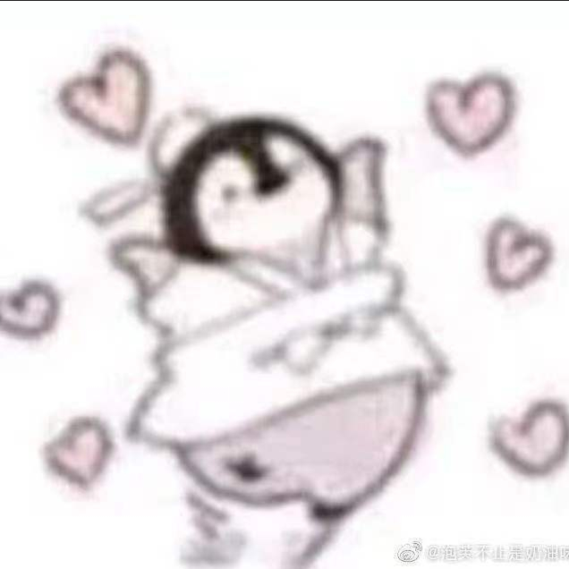 职业小技巧了解 