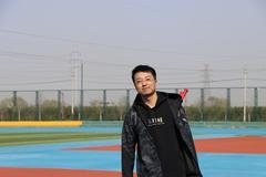 李论科学 