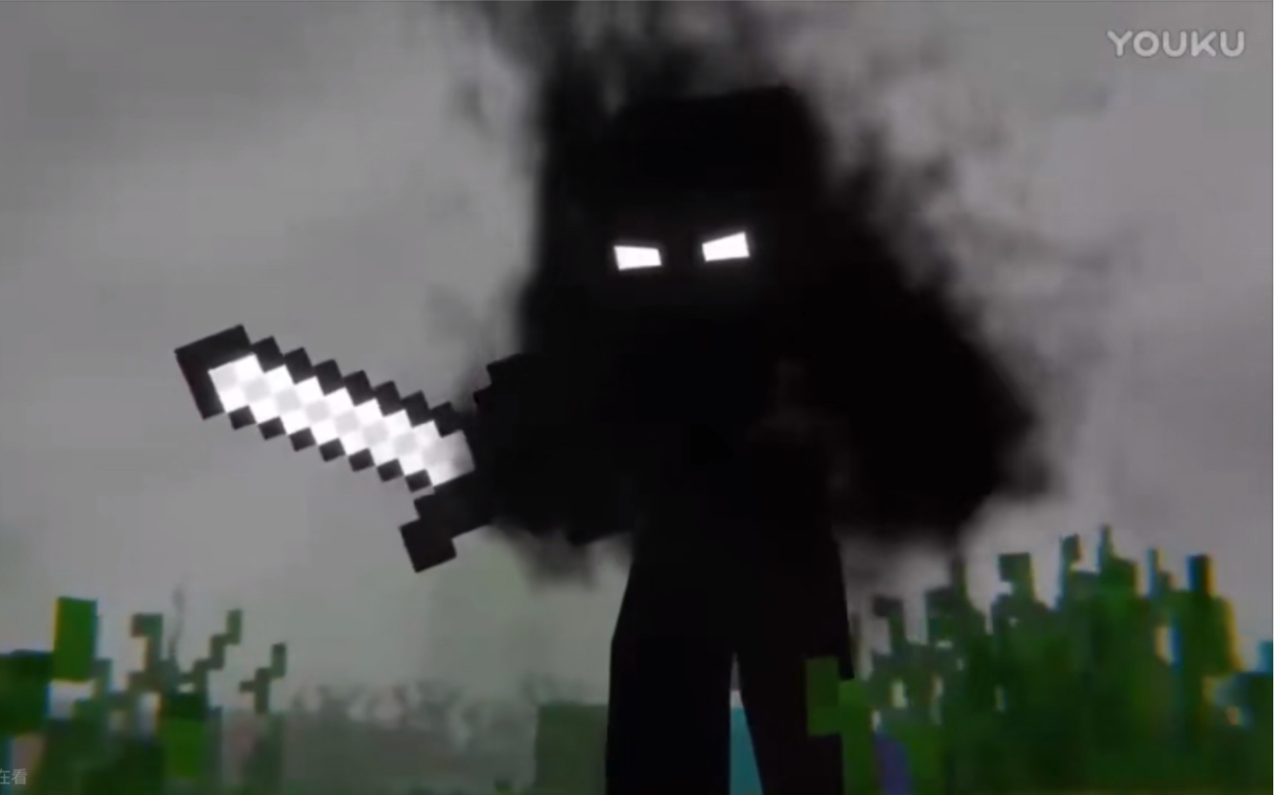 Null的一生(完整版)