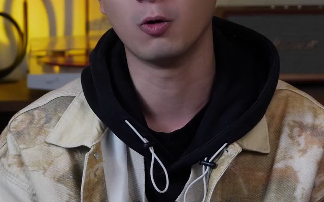 ...老板,你们知道如何在抖音上高效获客,引导抖音上的用户到你店 - 抖音