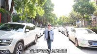 手机信号差怎么办?原来只用在设置里打开这个,就可以解决了