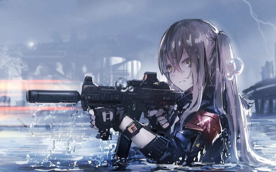 少女前线手游安卓模拟器如何该多开防封呢?