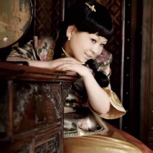 丰丰的吃喝日常 