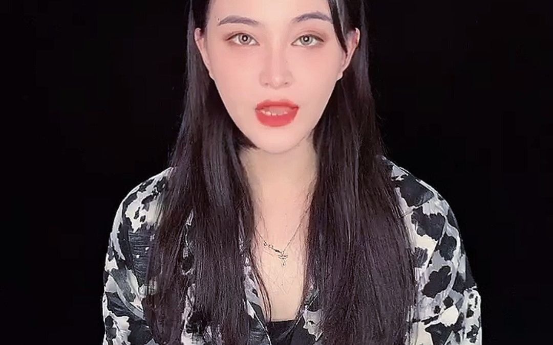 商标转让该如何操作,你知道吗?