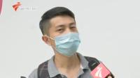广东今日关注 2020 广州户籍居民注意:高龄老人津贴可在“粤省事”办理