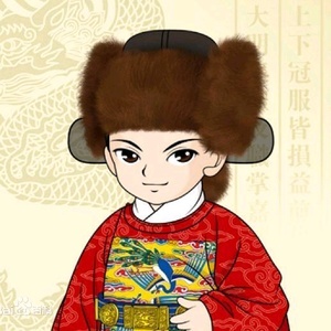 每天玩游戏亿币通关