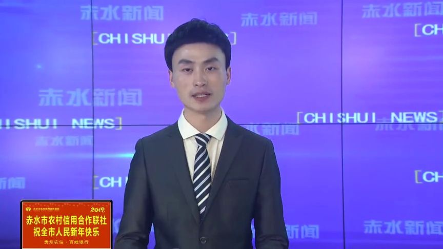新政务服务中心:一扇门办理+一条龙服务