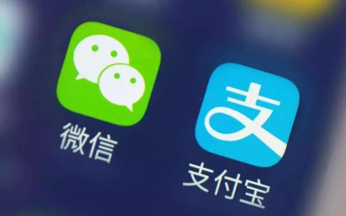 【简科技】微信、支付宝、iPhone 手机的自动续费在哪?我们要如何...