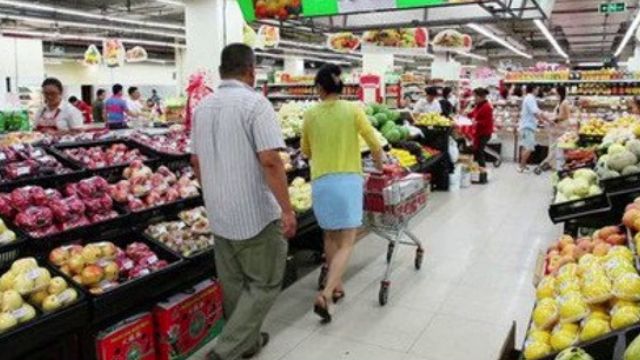 《健康教育》:春节期间的健康信息