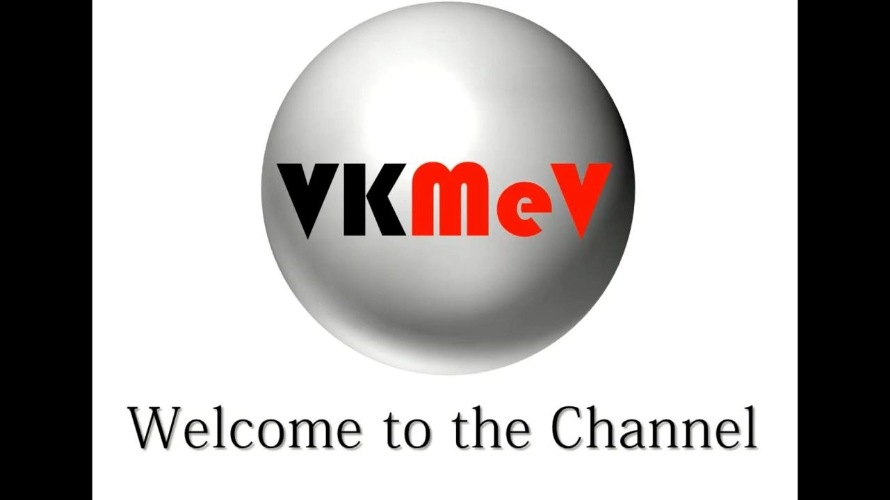 XPS数据拟合分析