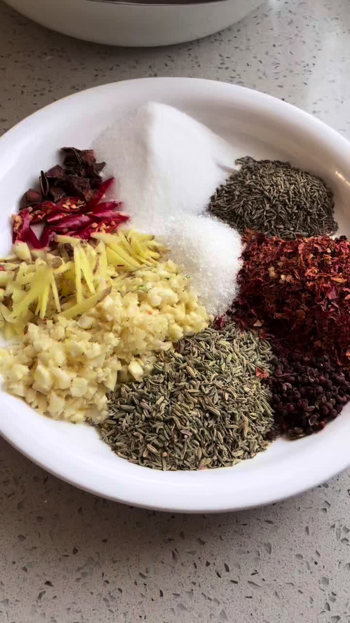 #在家做美食 #简单美味家常菜做法