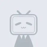 亿坤小黑汁 