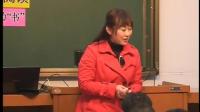 部编小学语文教材二年级下册教科书教学设计语文园地六(写话“我爱...