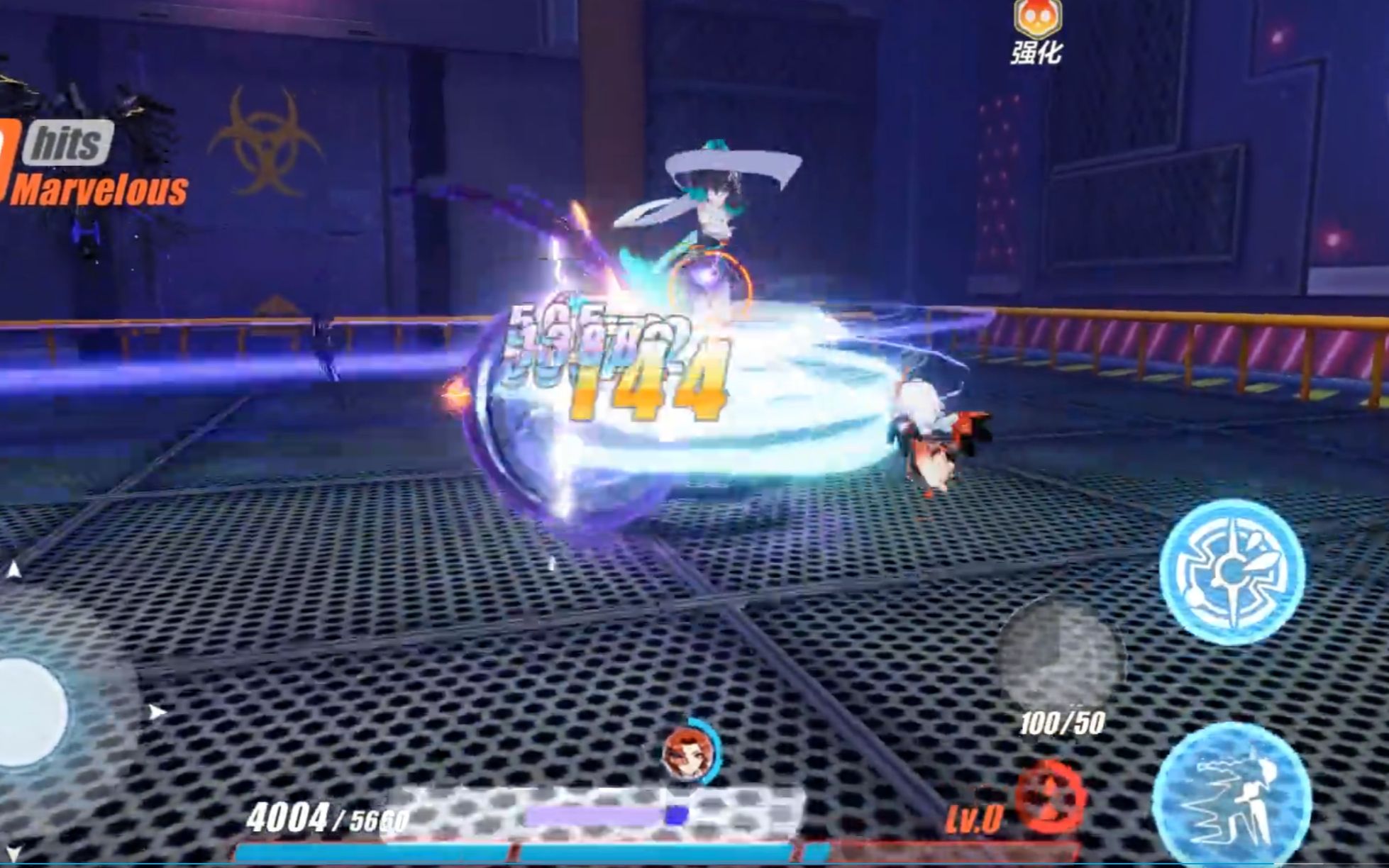 HD-Player 2019-15-20 27-3616-642