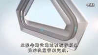 艾默生高准流量和密度测量技术简介