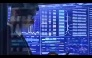 气体监测中的电化学传感器应用介绍