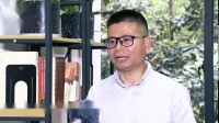 案说_卖“统方”、做经销、拿回扣 县医院采购员为何能受贿1200万