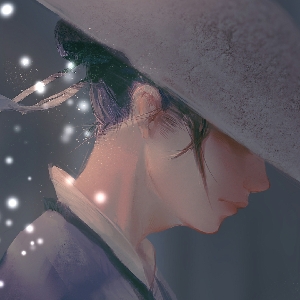 仙道盟盟主 
