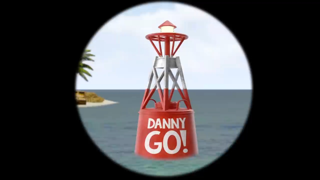 闯关模拟合集,鲨鱼,恐龙,气球等,带着小朋友一起玩吧～