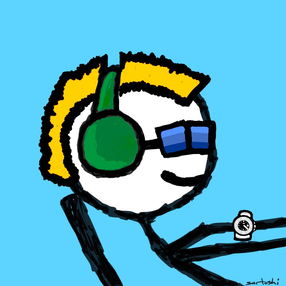 Kiewie 