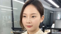 简简单单教你用Python写个游戏!