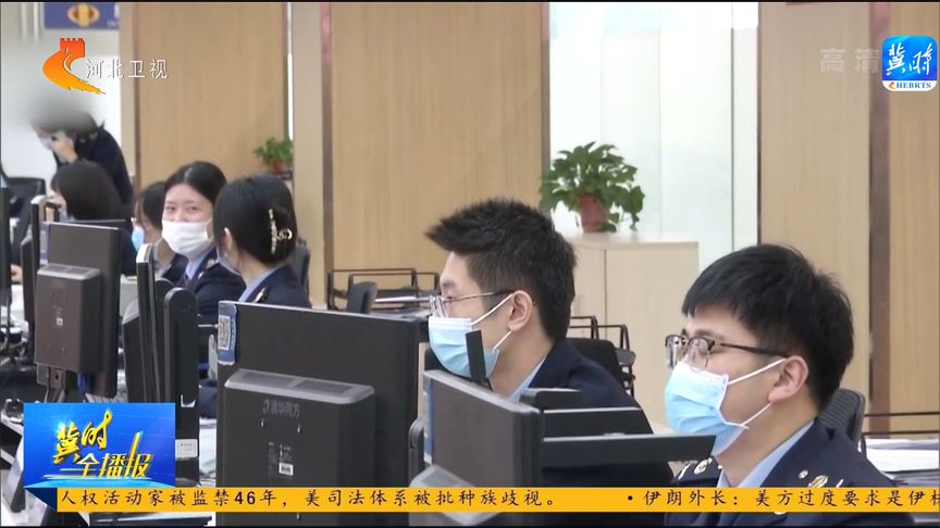个税专项附加扣除添“新项”,3岁以下婴幼儿照护费用可减个税