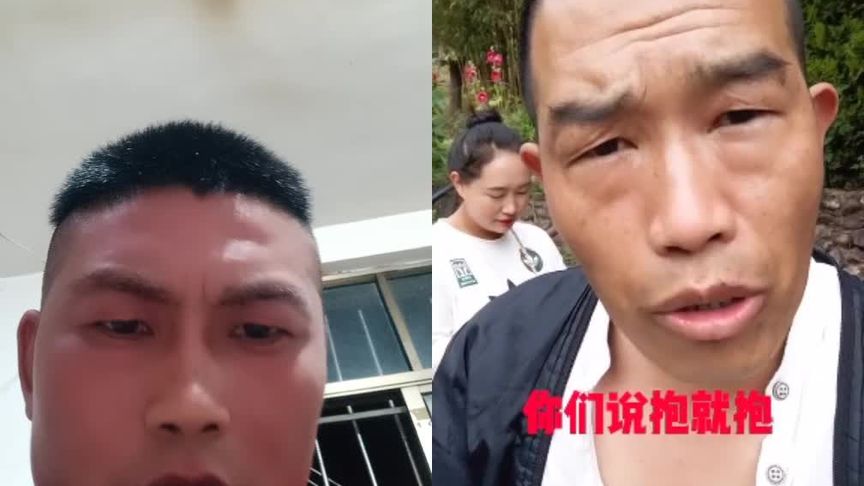 和 一起 #合拍 #车用尿素