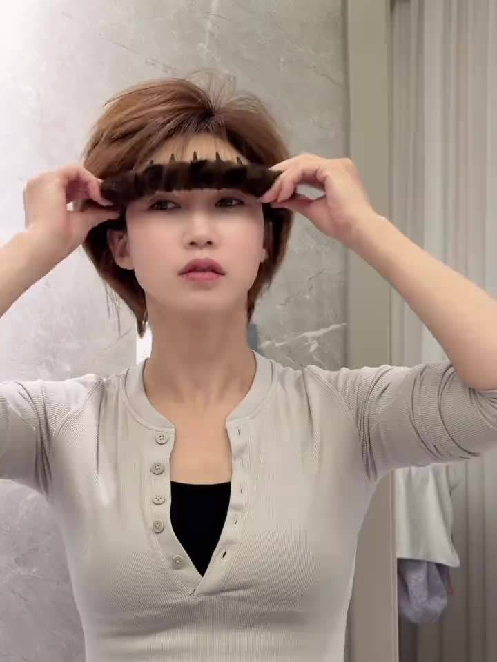 很多闺蜜都说秋冬离不开精油,#好物众测局