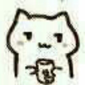 GuiltySheepヾ 
