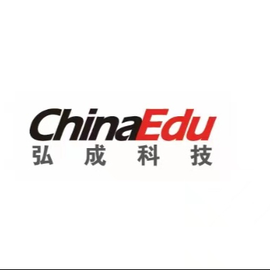 天津UI培训_弘成教育 