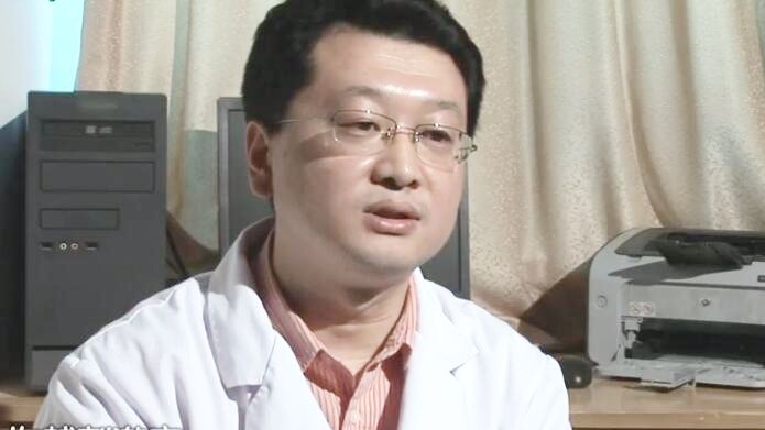 小孩身上起红疙瘩很痒怎么办?听听皮肤科医生的建议