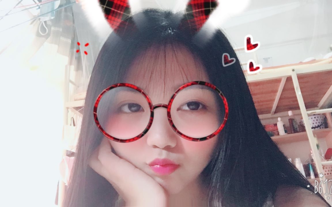 新手如何在夏季也能保持长效不脱妆?