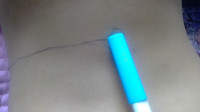 命门穴在什么地方?命门穴在什么位置