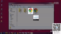 web前端教程 DW教程 【1-自定义属性、自定义一组开关应用】js基础...
