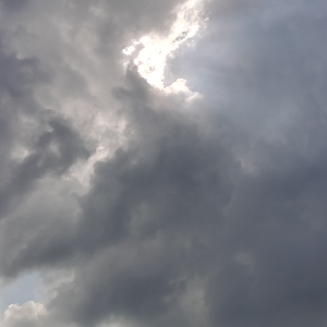 CloudDance云舞 