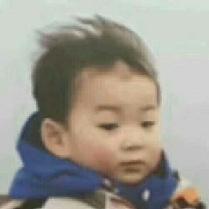小浅浅杉杉 