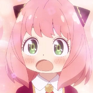 梦里的Li-ber 