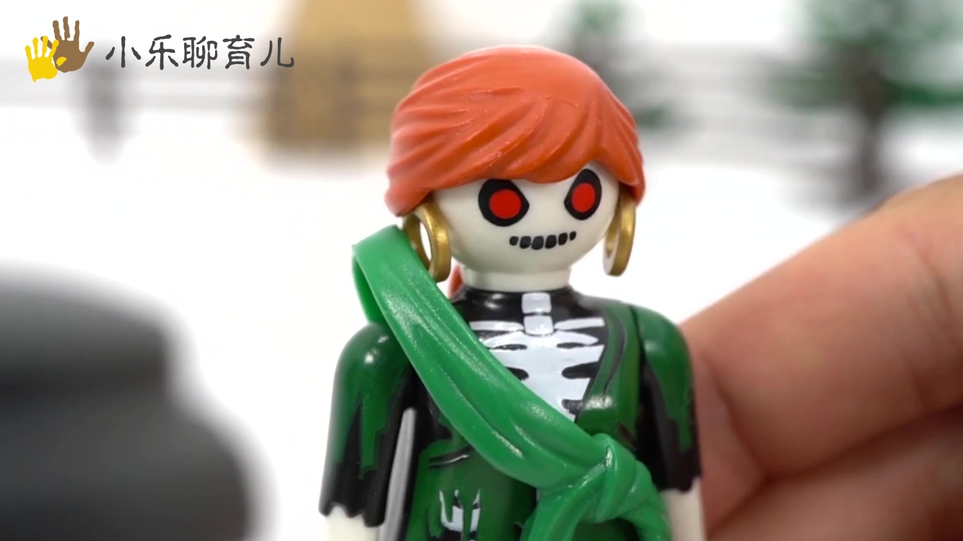 趣味玩具动画,字母鲨鱼、乌贼、螃蟹,海洋小动物的玩具游戏