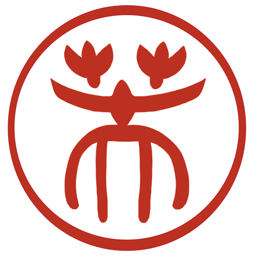 芙满满 