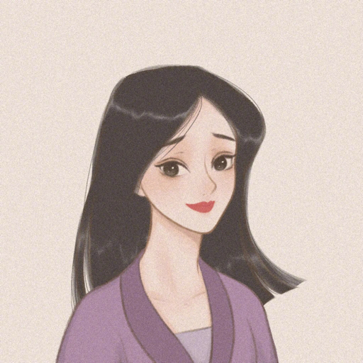 陈不饱- 