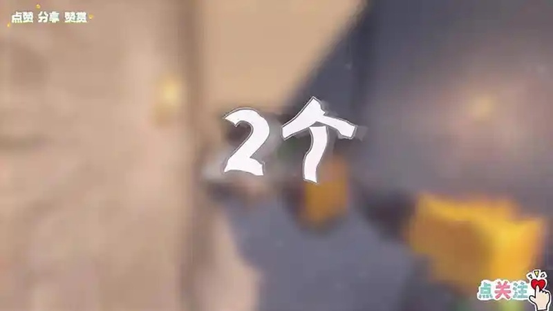 我的世界:2个大佬红石技术,隧道挖机与瀑布暗门
