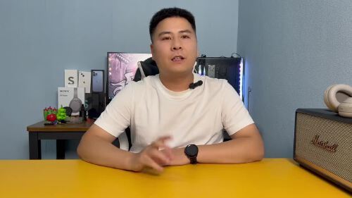 快速在电脑上找到手机里的文件!