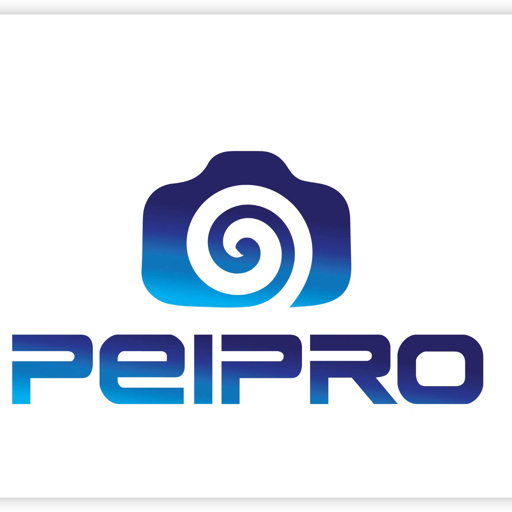 PEIPRO平工坊相机转接环 