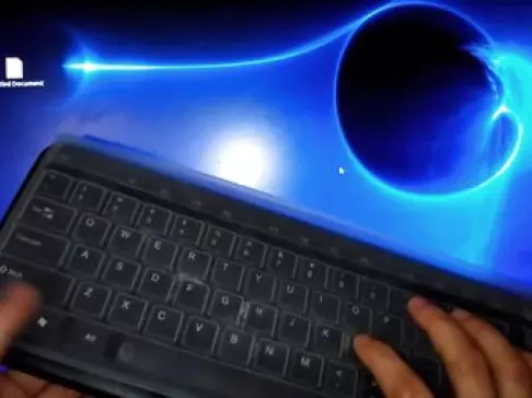 #ubuntu系统#ubuntu16.04系统锁屏