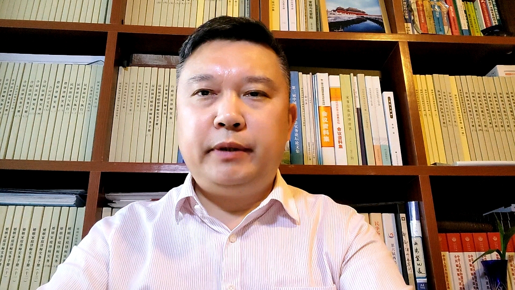 行政诉讼技巧(二)如何代理原告和第三人诉讼