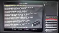 PS3金手指 ps3usercheat CU简化版操作说明