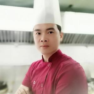 覃厨说美食 