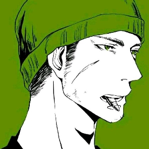 紙壳 